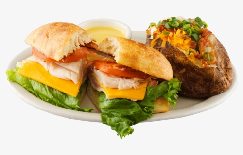 Food Transparent Images All Transparent Background - Food Png , Free ...