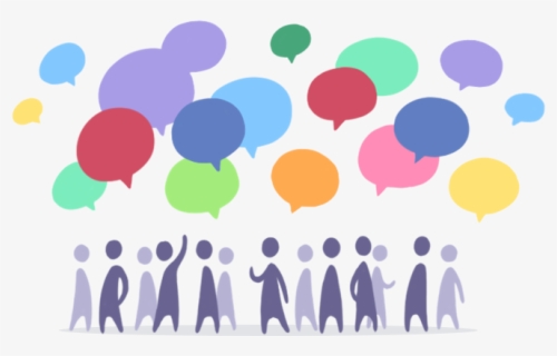 Customer Picto , Free Transparent Clipart - ClipartKey