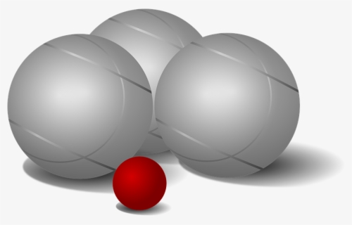 Boule , Free Transparent Clipart - ClipartKey