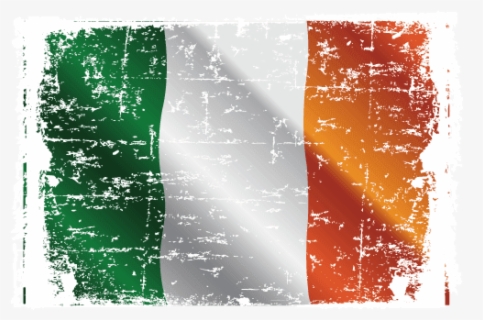 Asta Logo Png Transparent & Svg Vector - Asta Logo , Free Transparent ...