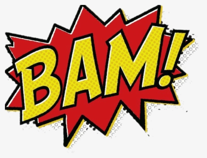 Bam Logo Png - Royal Bam Group Logo , Free Transparent Clipart - ClipartKey