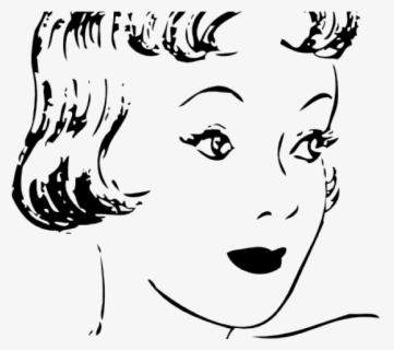 Free Shorts Clip Art with No Background - ClipartKey