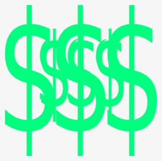 Graphic Design,angle,text - Stack Overflow Icon Png , Free Transparent ...