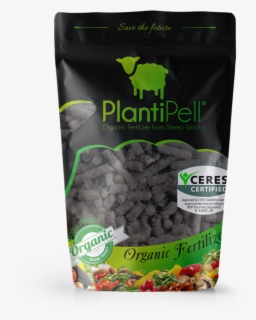 Transparent Fertilizer Png - Superfood , Free Transparent Clipart ...