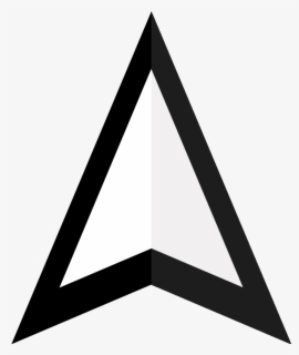 Hello World June 5, 2018 June 5, - Triangle , Free Transparent Clipart ...