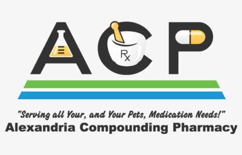 Compounding College Of Pharmacists - Compounding In Pharmacy Clipart ...