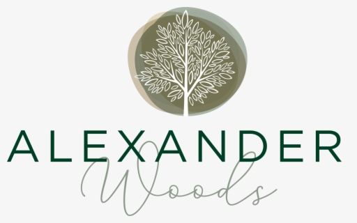 Splice Machine Logo Png , Free Transparent Clipart - ClipartKey