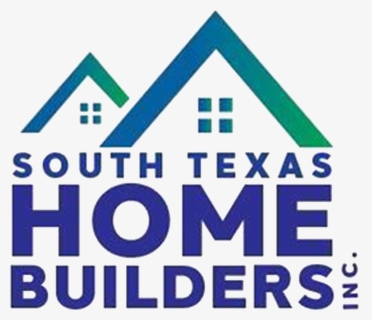 Home Builders South Texas , Free Transparent Clipart - ClipartKey