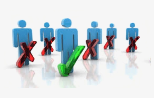 Functional Vs Non-functional Requirements - Document Management System ...