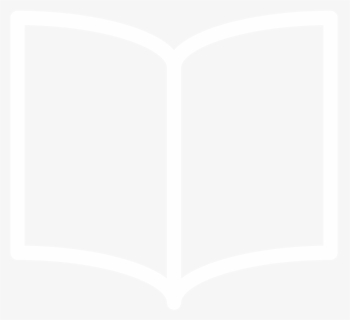 Library Management System Icon , Free Transparent Clipart - ClipartKey