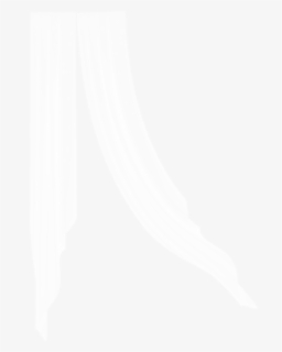 Curtain Designs Design Lajada - Stage Curtain Designs Png , Free ...
