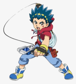 Beyblade Png , Free Transparent Clipart - ClipartKey