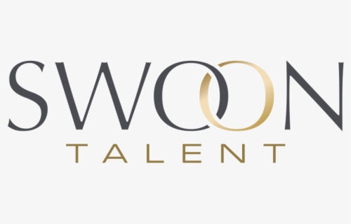 Talent Management Strategy - Transparent Background Users Icon , Free ...