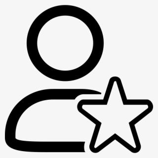 Cute Star Vector - Rounded Star Svg , Free Transparent Clipart - ClipartKey