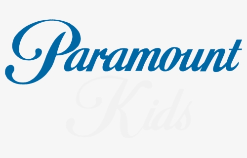 Transparent Rugrats Clipart - Custom Rugrats Logo , Free Transparent ...