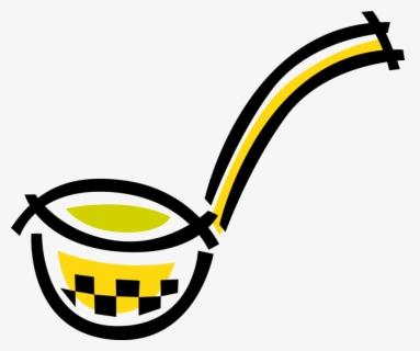 Rugrats Clipart Png - Dipper Pines Marty Mcfly , Free Transparent ...