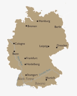 Germany Hdi , Free Transparent Clipart - ClipartKey