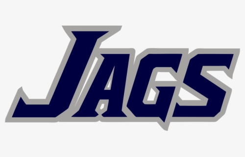 Jag Paw - Coral Glades High School Logo , Free Transparent Clipart ...