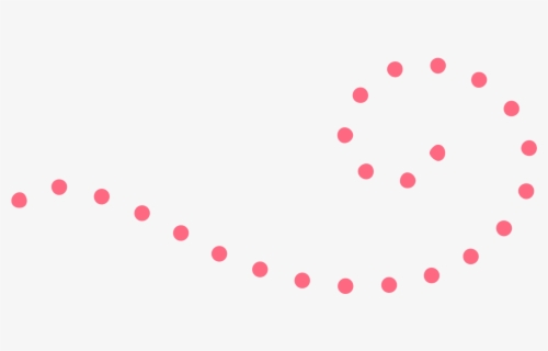 Enchanted Garden Border, Frames And Backgrounds , Free Transparent ...