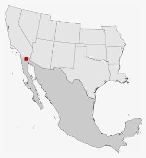 Monarch Migration Map 2019 , Free Transparent Clipart - ClipartKey