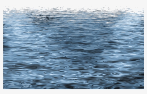 Landscape Clipart Beach Water - Samundar Png , Free Transparent Clipart ...