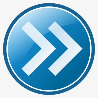 Forward Arrow Png - Forward Arrow Icon , Free Transparent Clipart ...