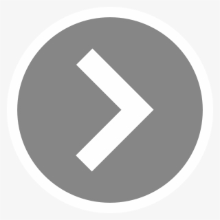 Bullet Icon Png Transparent - Arrow Bullets Icon Png , Free Transparent ...