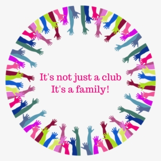 Help Clipart Help Clip Art At Clker - Circle , Free Transparent Clipart ...