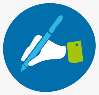 Transparent Capgemini Logo Png , Free Transparent Clipart - ClipartKey