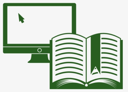 Test Clipart Test Preparation - Vector Graphics , Free Transparent ...