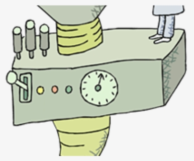 Mix Ingredients Cliparts , Free Transparent Clipart - ClipartKey