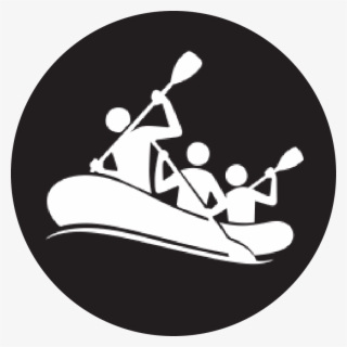 Rafting Png Transparent Picture - Rafting Png , Free Transparent ...