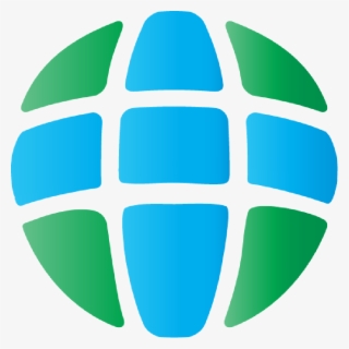 Catholic Worker Movement Logo , Free Transparent Clipart - ClipartKey