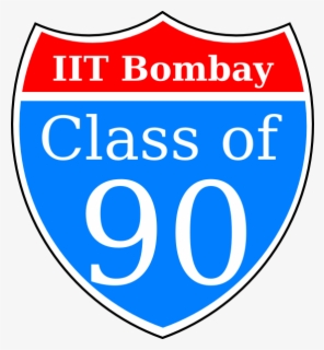 Transparent Class Reunion Clipart - Interstate 90 , Free Transparent ...