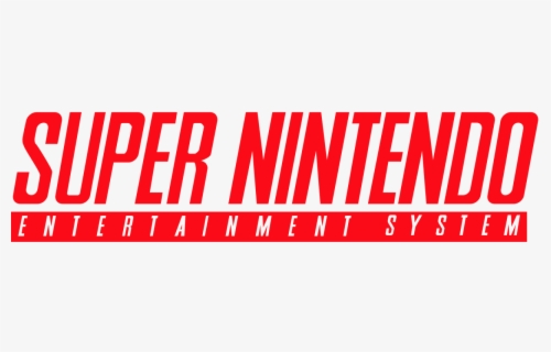 Snes Controller - Nintendo Controller Svg , Free Transparent Clipart ...