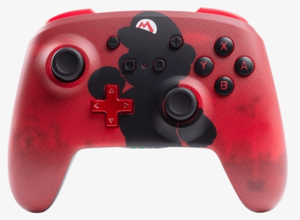 Free Nintendo Switch Clip Art with No Background - ClipartKey