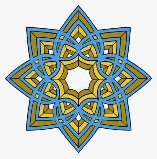 Unification Tattoo Unification Tattoo - Emblem , Free Transparent ...