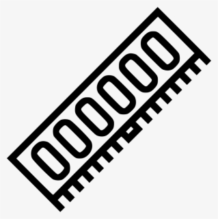 Clipart Ram Memory - Ram Memory Clipart , Free Transparent Clipart ...
