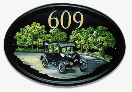 Ford Model T Icon , Free Transparent Clipart - ClipartKey