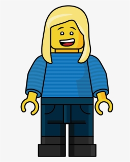 Free Printable Lego Heads , Free Transparent Clipart - ClipartKey