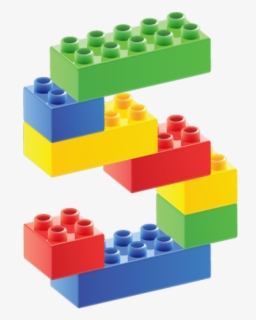 Lego Number Clipart , Free Transparent Clipart - ClipartKey