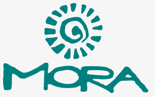 Mora , Free Transparent Clipart - ClipartKey
