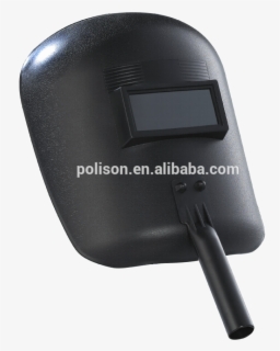 Welding Clipart Welding Shield - Mandatory Sign Welding Mask , Free ...