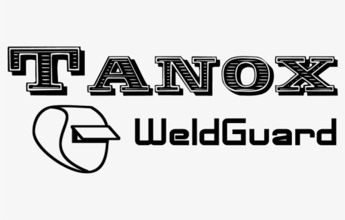 Tanox , Free Transparent Clipart - ClipartKey