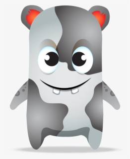 Classdojo - Pink Class Dojo Monsters , Free Transparent Clipart ...