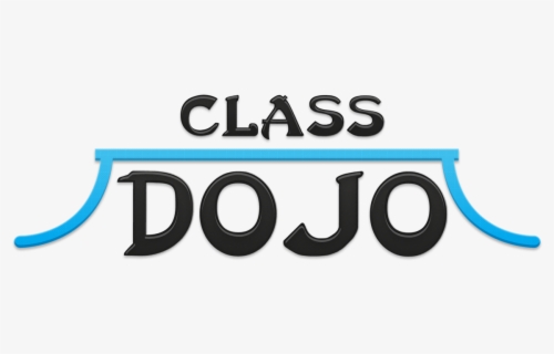 Free Classdojo Clip Art with No Background - ClipartKey