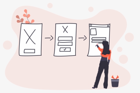 Graphic Experience Design User Graphics Interface Clipart - Operations ...