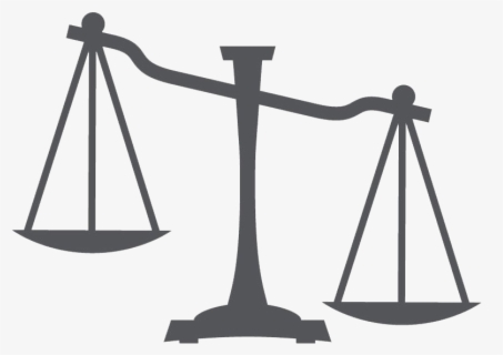 Optimized First Amendment Hq Cliparts - First Amendment , Free ...