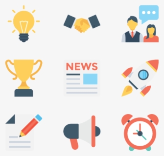 Leader Clipart Uniqueness - Msed Business Card , Free Transparent ...