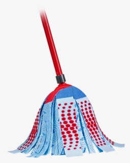 Cinderella Mop And Bucket Clipart - Sorcerer's Apprentice Broom , Free ...